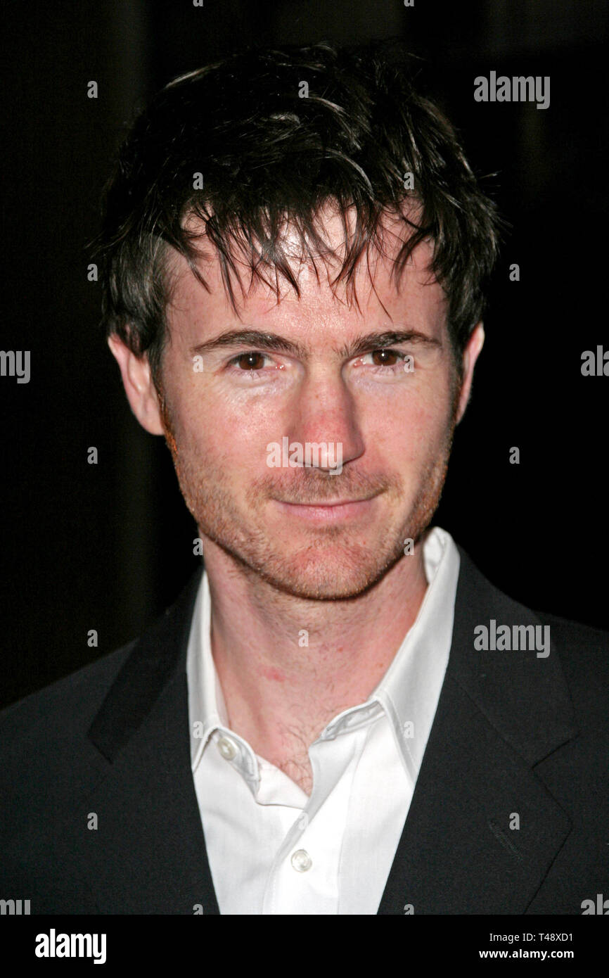 Broadcast Film Critics Awards High Resolution Stock Photography and ...