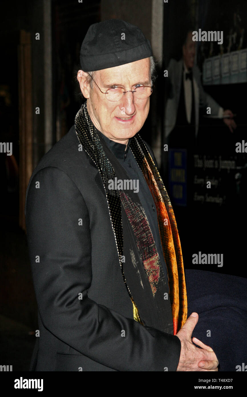 Cromwell current hi-res stock photography and images - Alamy