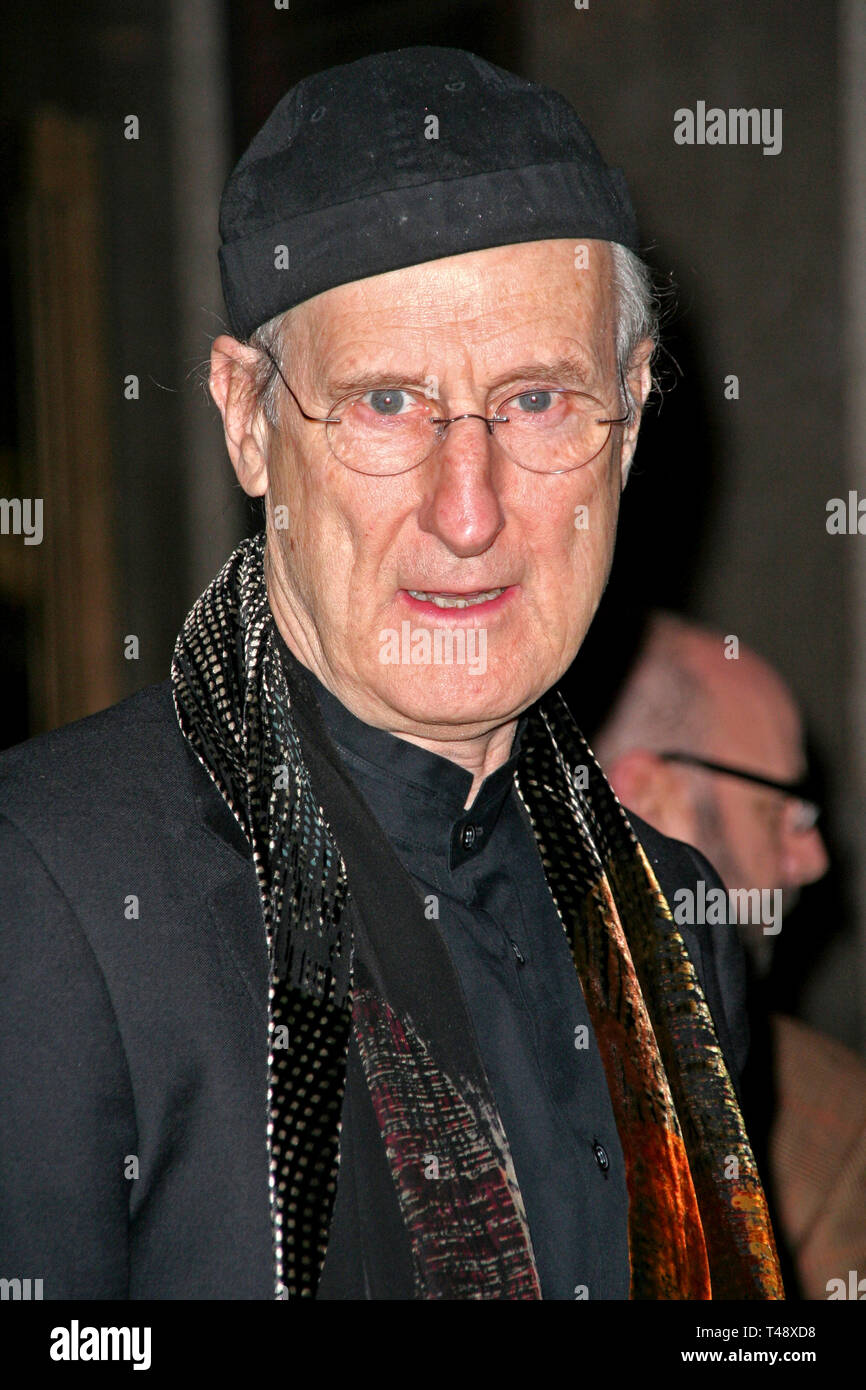 Cromwell current hi-res stock photography and images - Alamy