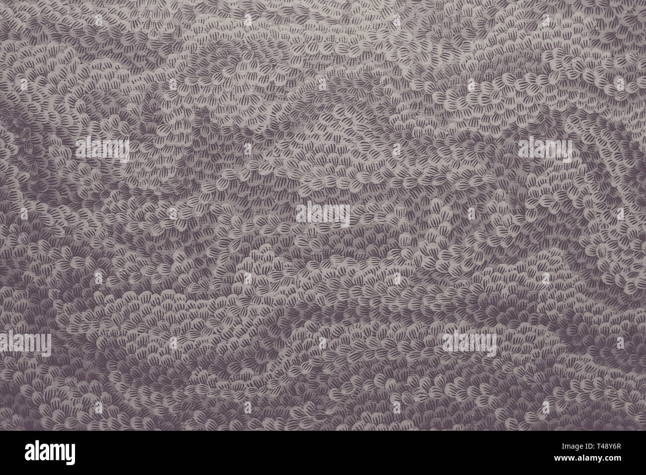 Moody artwork hi-res stock photography and images - Alamy