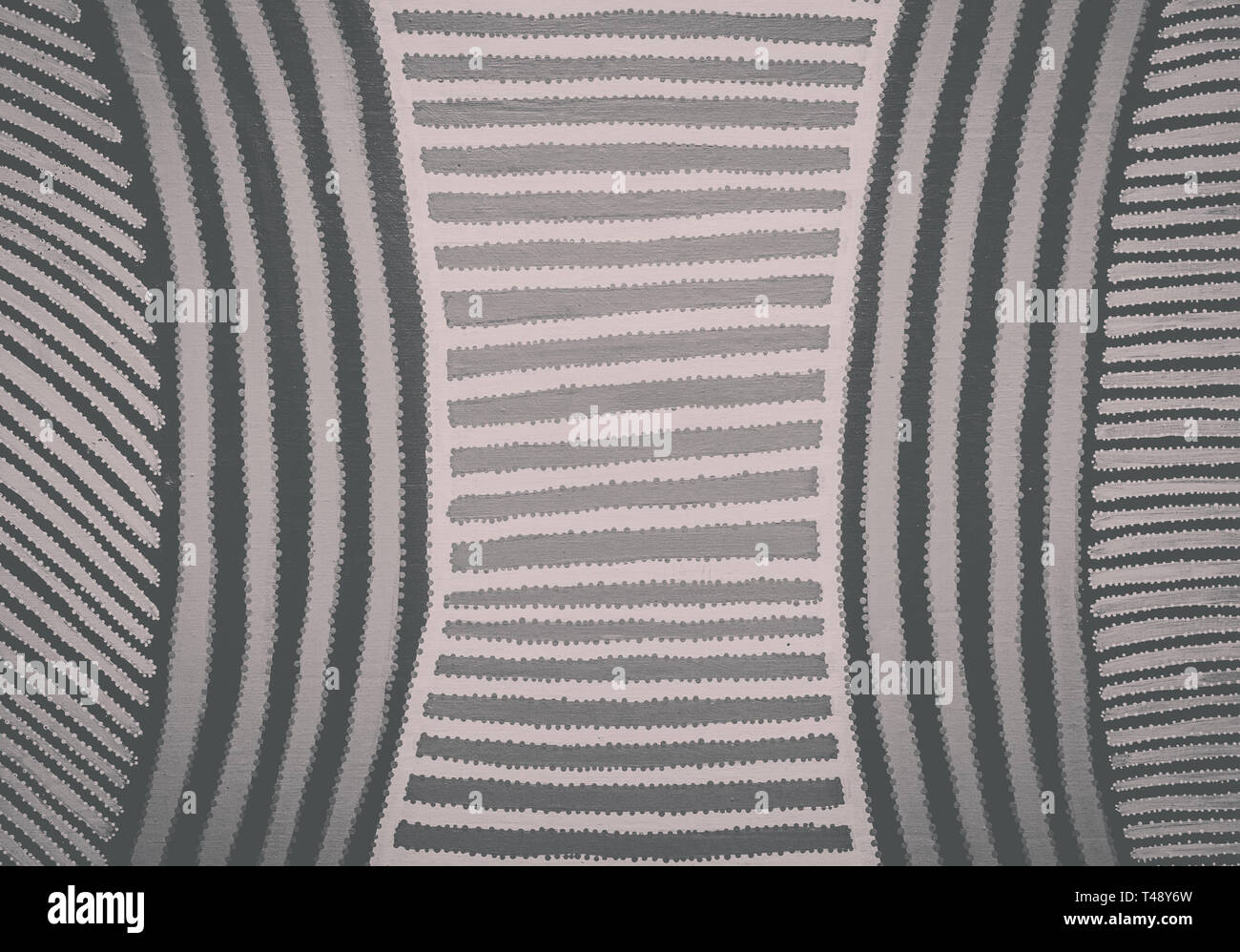 Moody artwork hi-res stock photography and images - Alamy