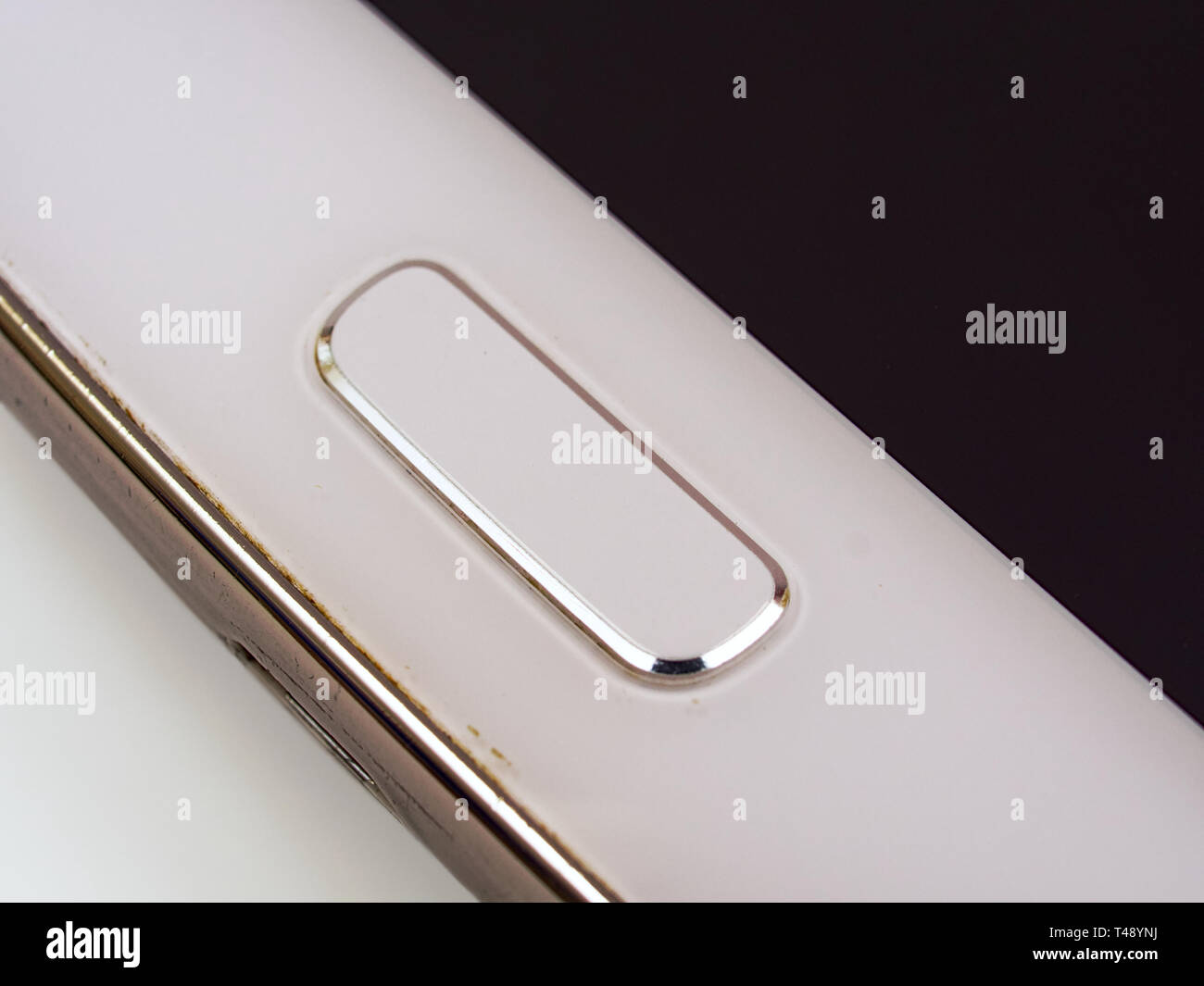 Button detail hi-res stock photography and images - Alamy