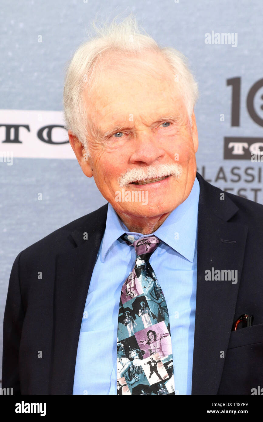 Harry turner hi-res stock photography and images - Alamy