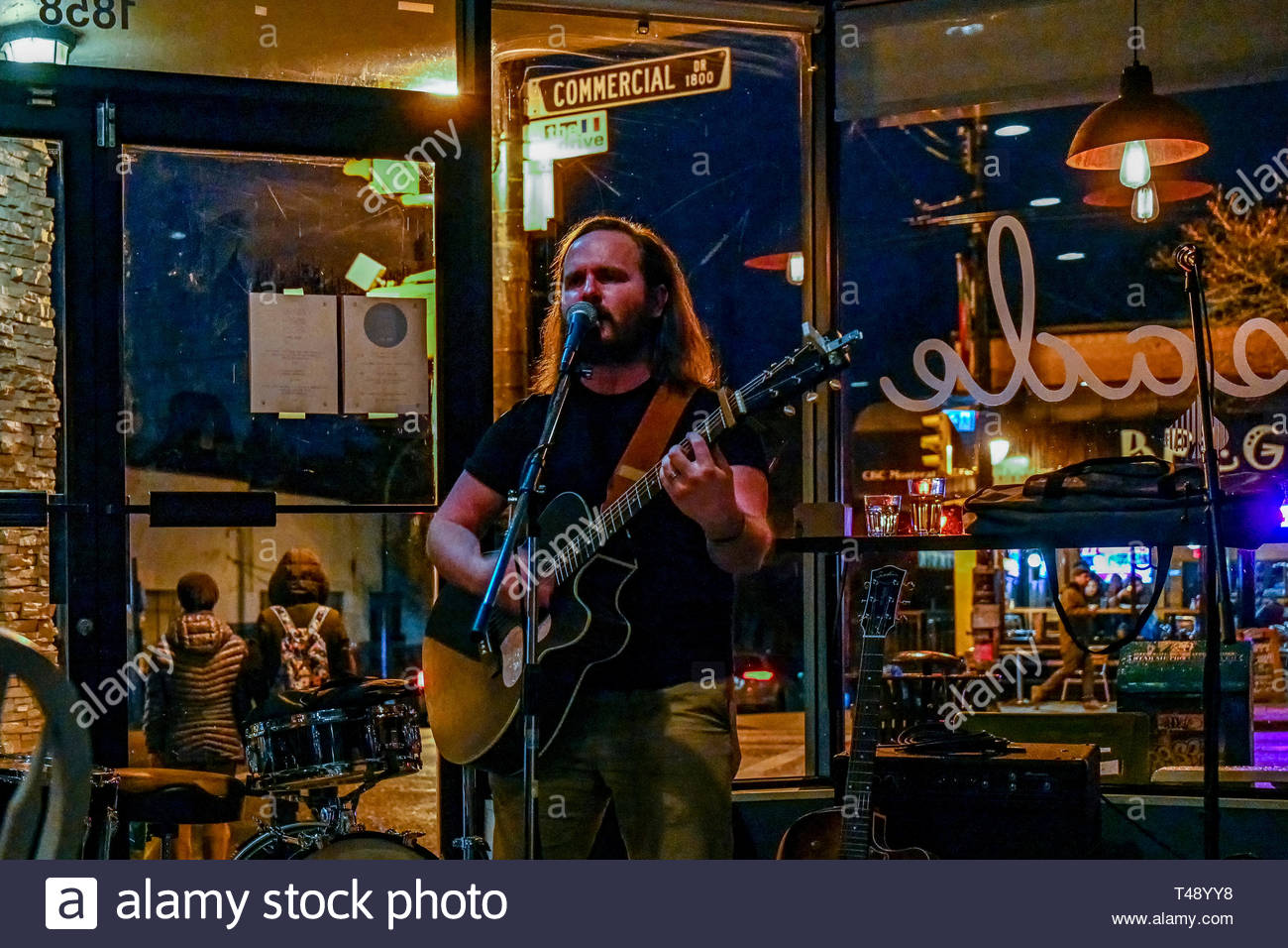 Dougie High Resolution Stock Photography and Images - Alamy