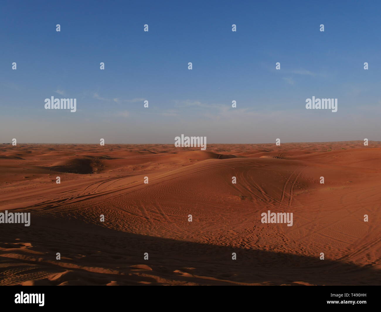 Far sightedness hi-res stock photography and images - Alamy
