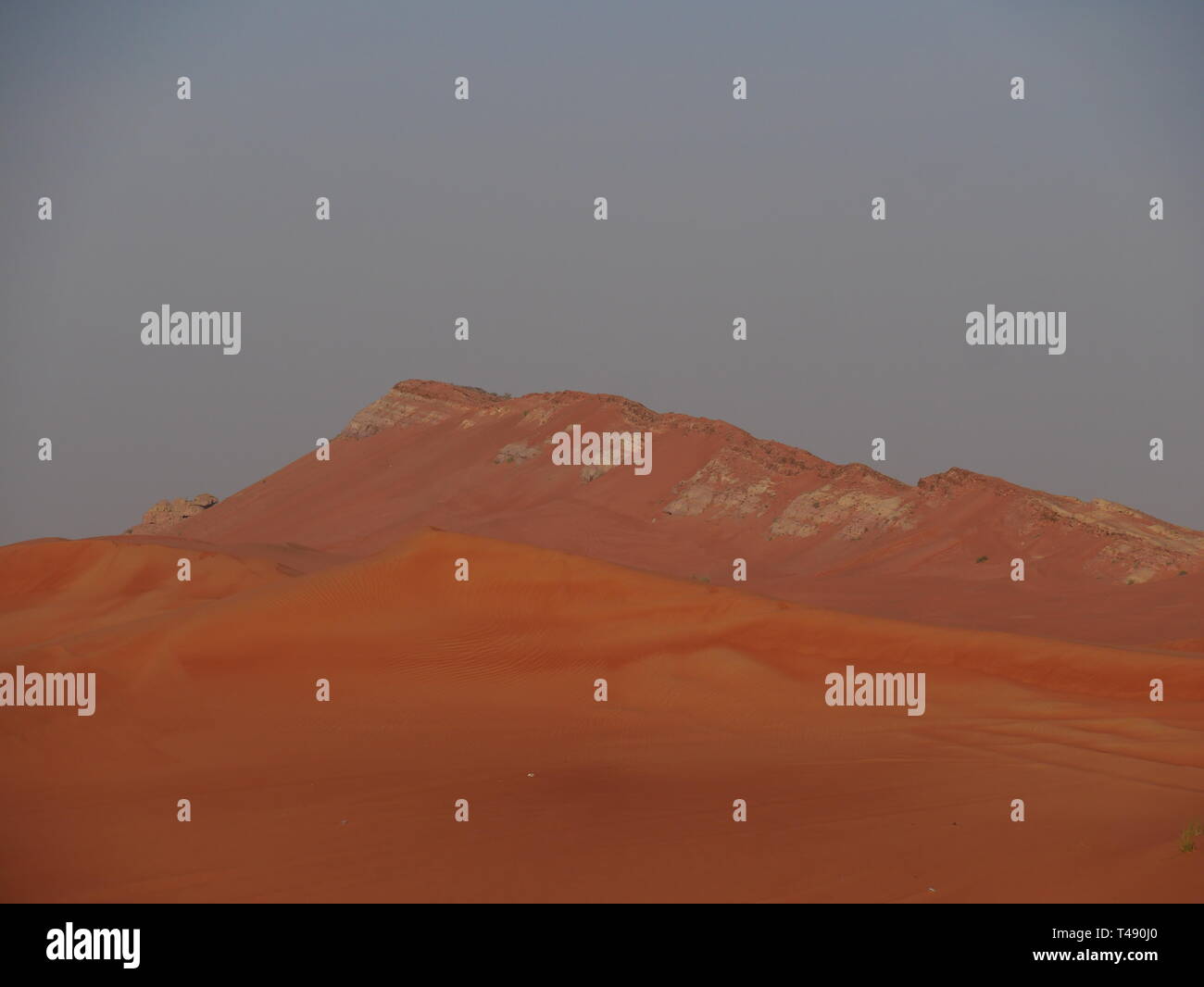 Falcon dam hi-res stock photography and images - Alamy