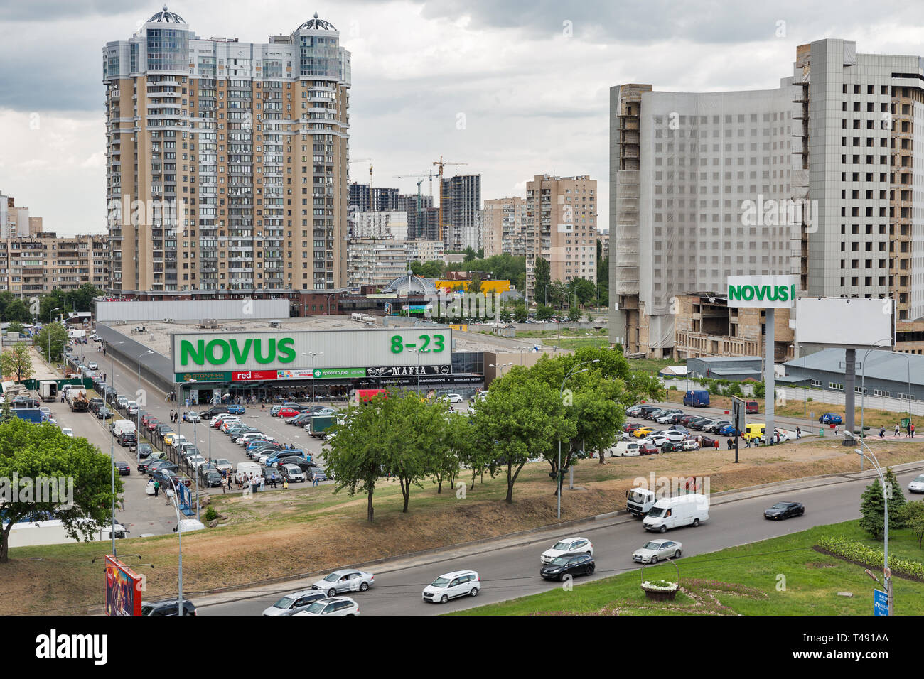 Bt new logo hi-res stock photography and images - Alamy