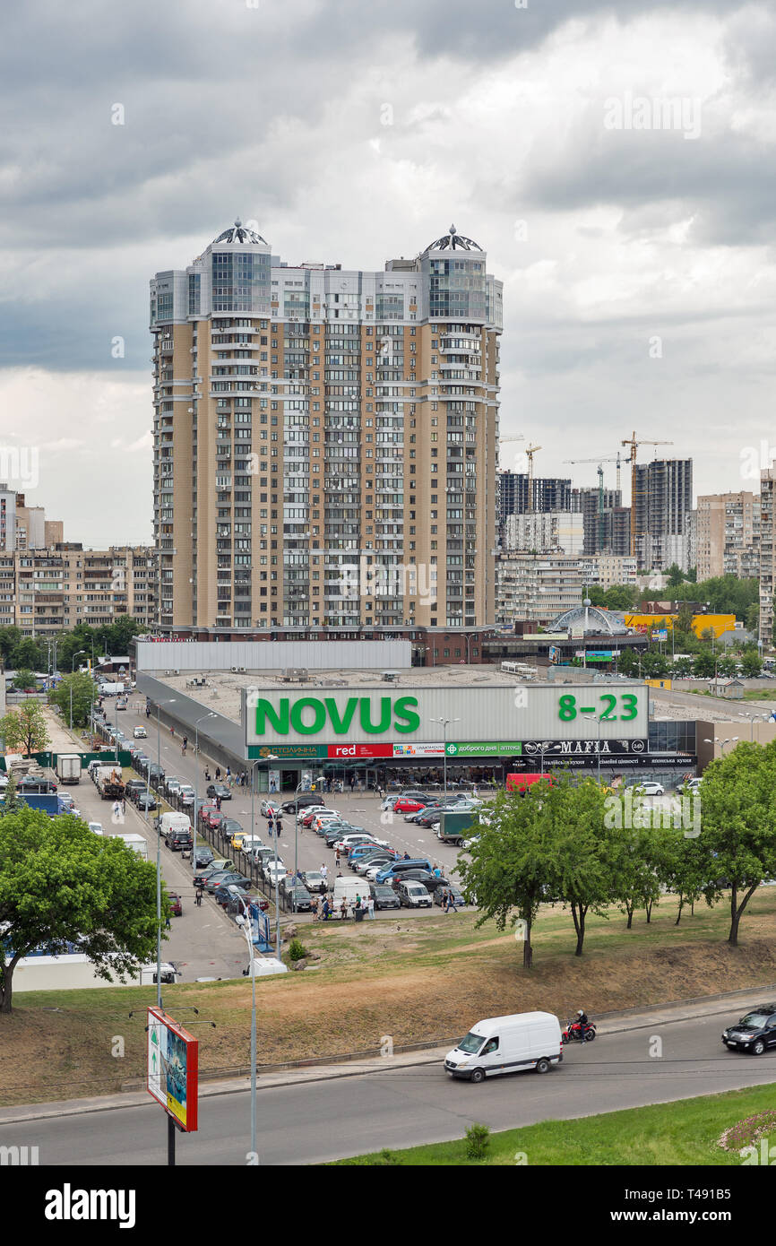 Bt new logo hi-res stock photography and images - Alamy