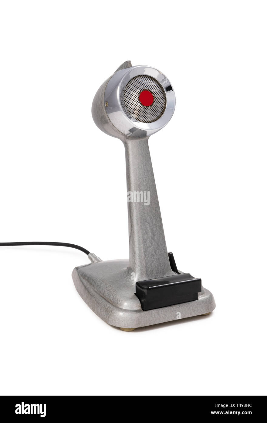 Ham radio hi-res stock photography and images - Alamy