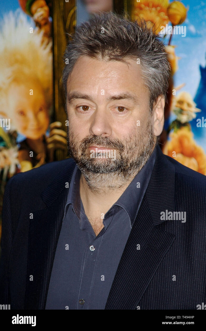 Steve besson hi-res stock photography and images - Alamy