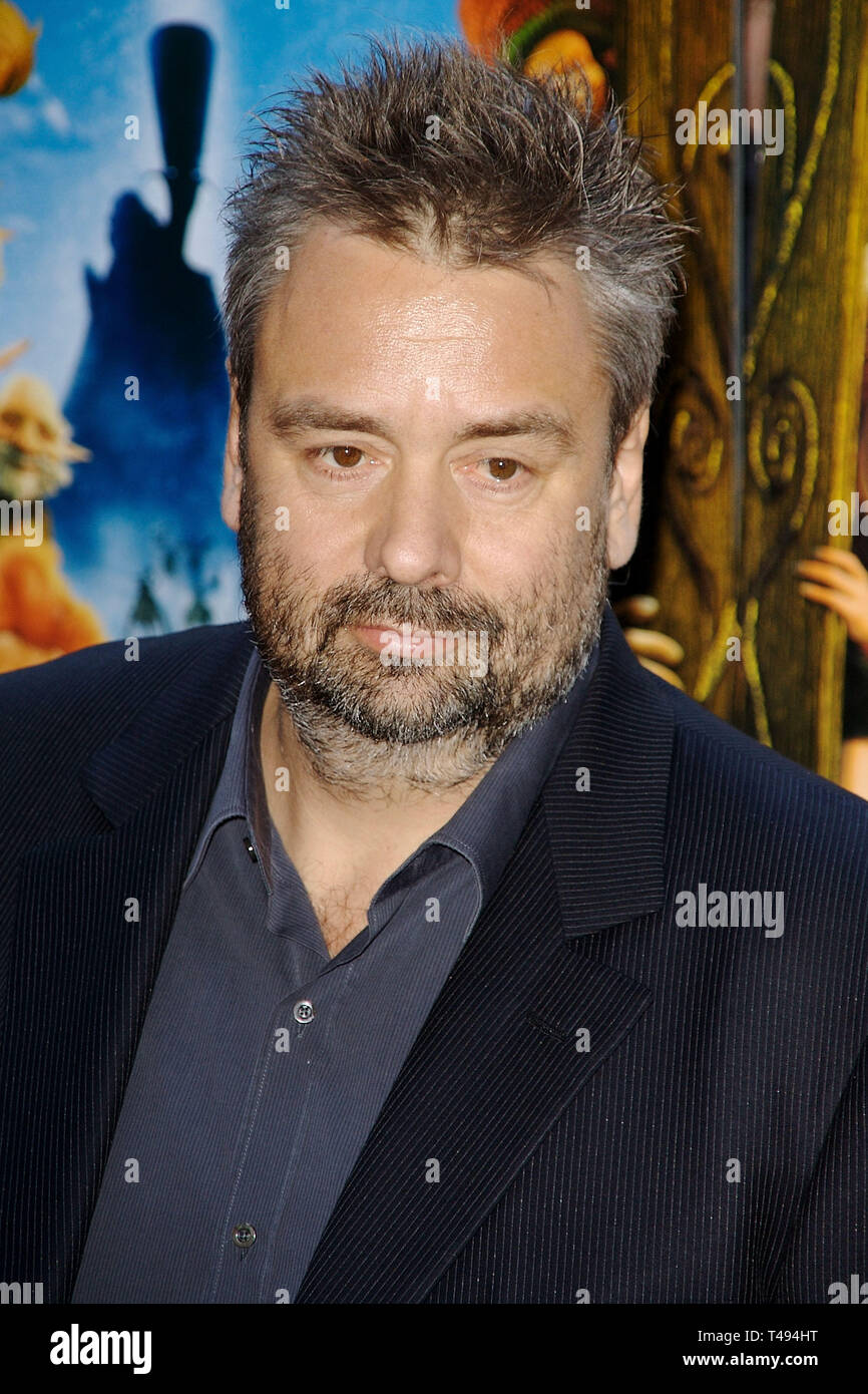 Steve besson hi-res stock photography and images - Alamy