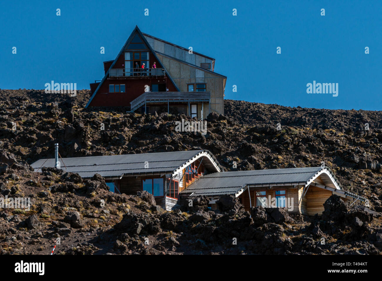 Scoria hi-res stock photography and images - Alamy