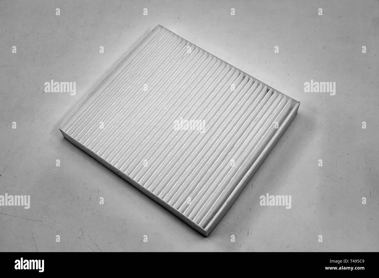 Modern motor vehicles Black and White Stock Photos & Images - Alamy