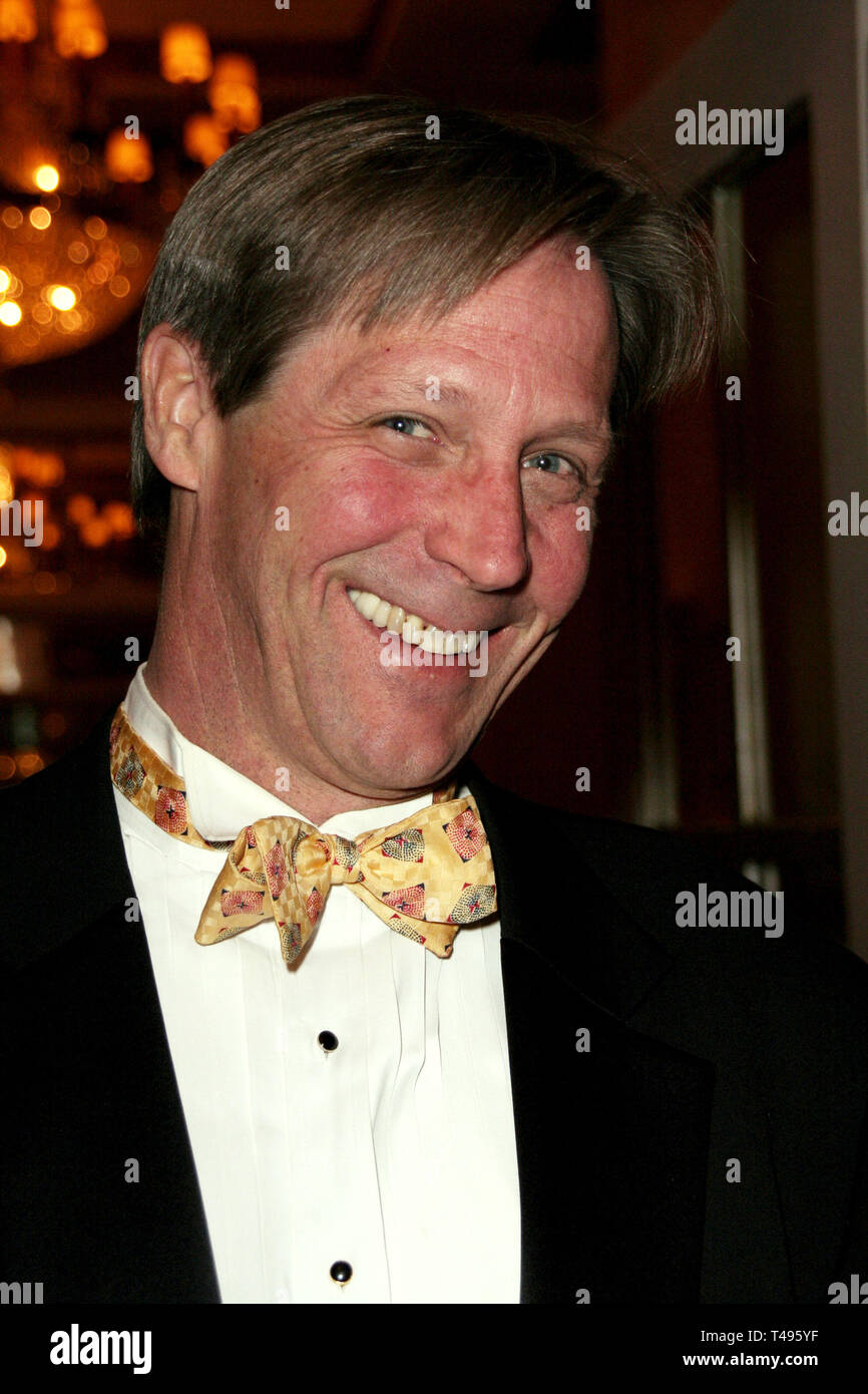 Jim lumsden hi-res stock photography and images - Alamy