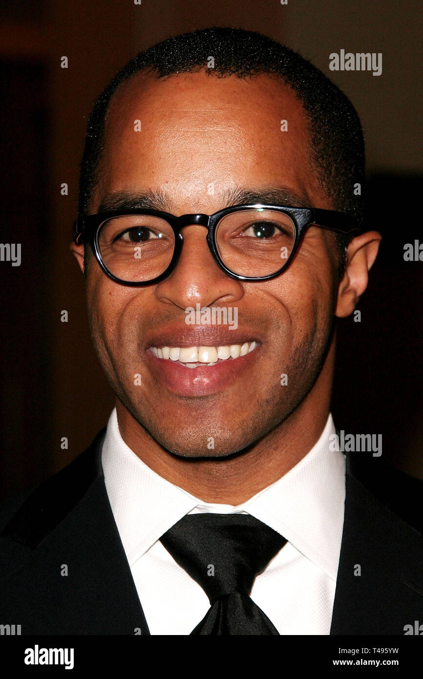 Capehart hi-res stock photography and images - Alamy