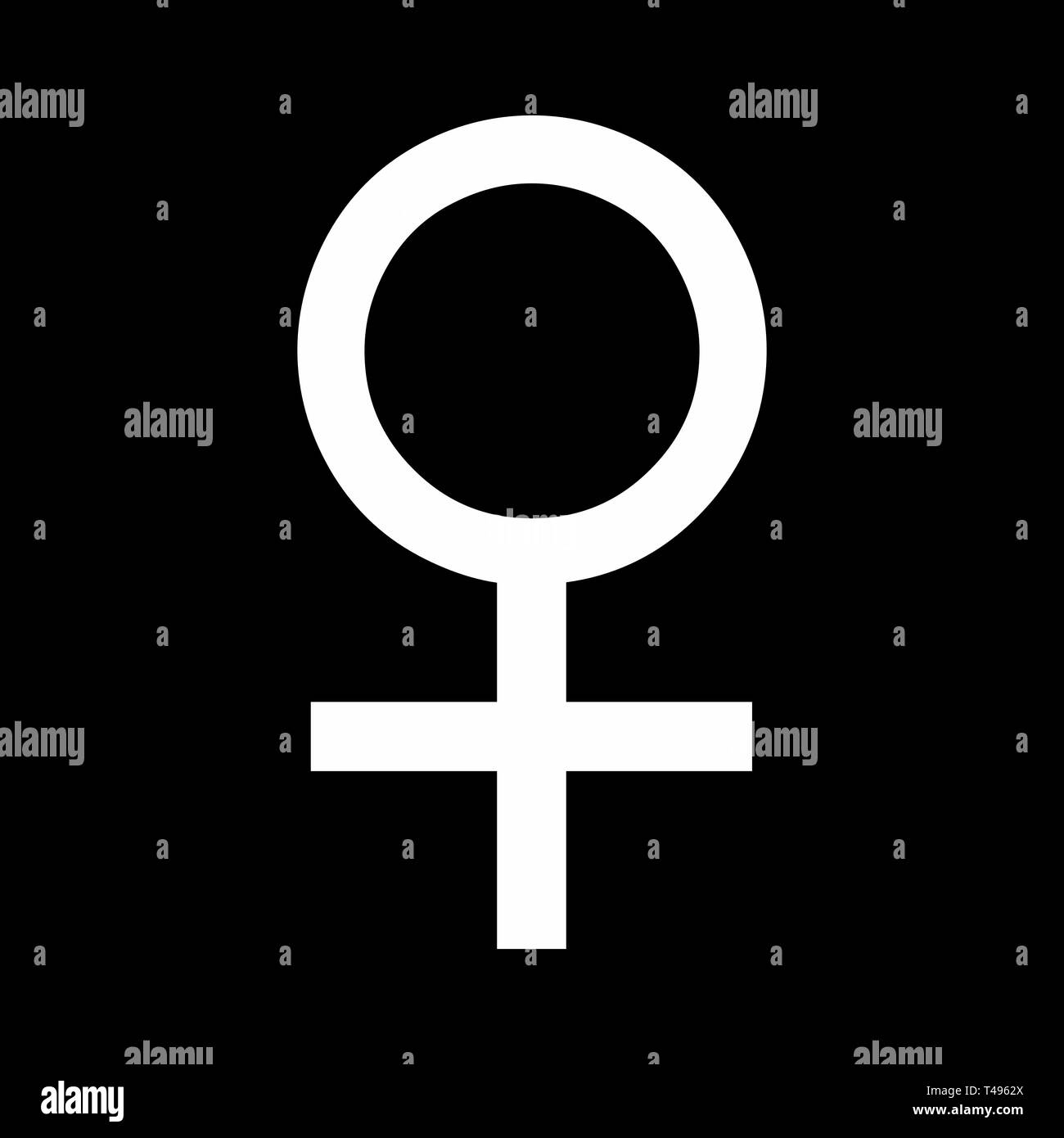 Planet venus Black and White Stock Photos & Images - Alamy