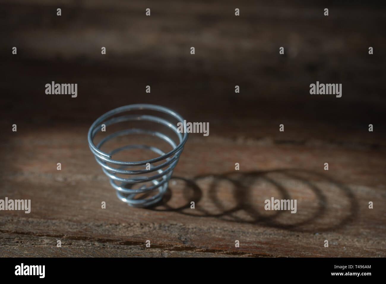 Spring technology hi-res stock photography and images - Alamy