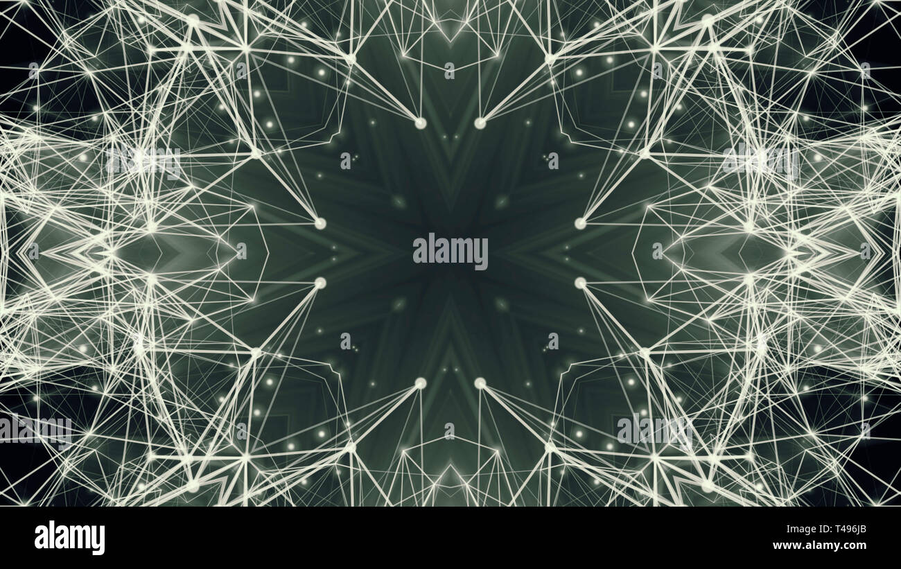 3d rendering. Abstract background and colors Stock Photo - Alamy