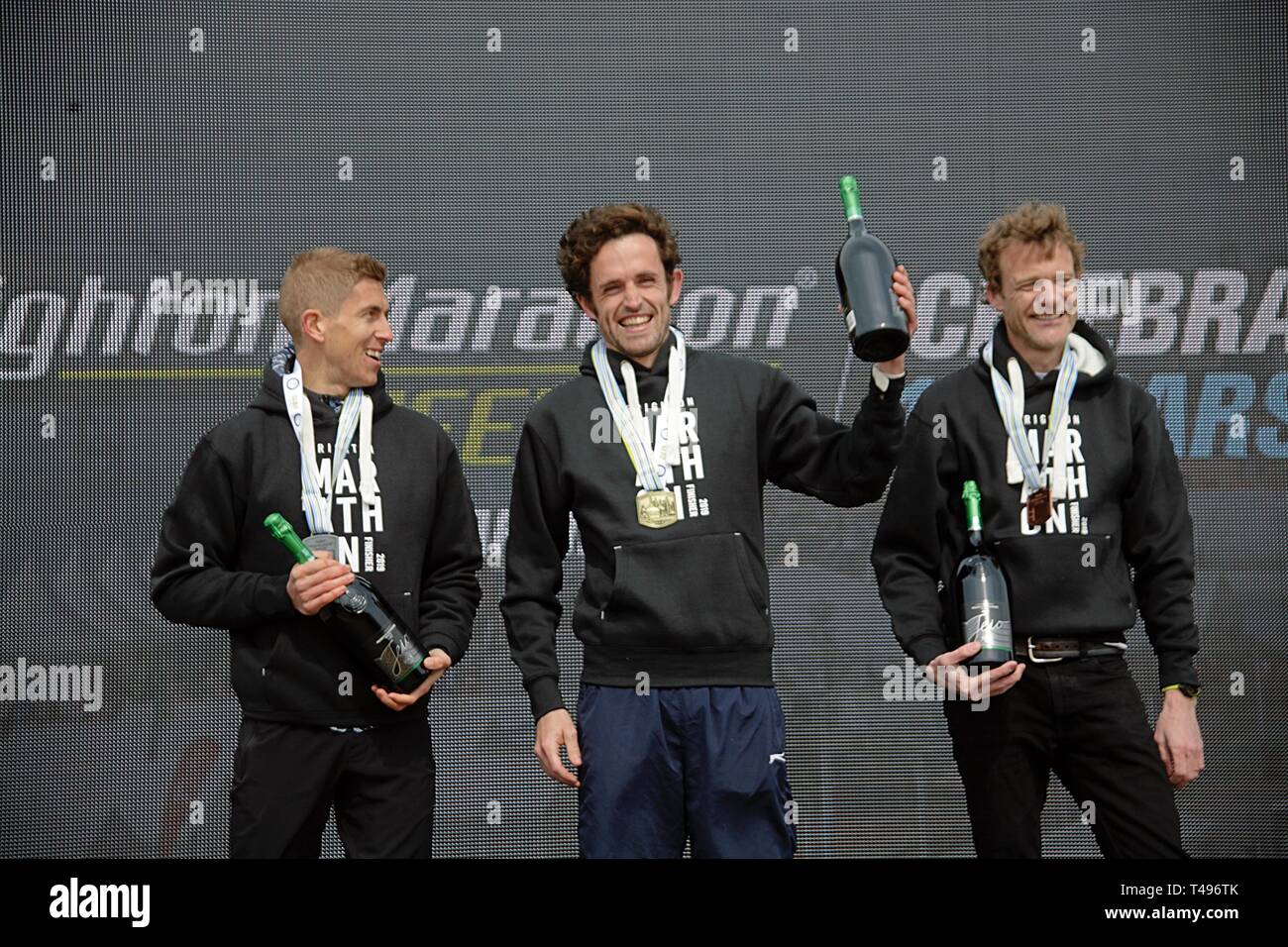 Paul grice hi-res stock photography and images - Alamy