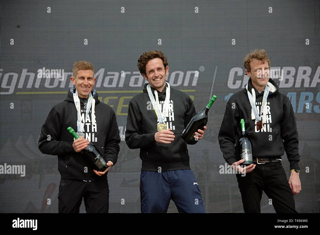 Paul grice hi-res stock photography and images - Alamy