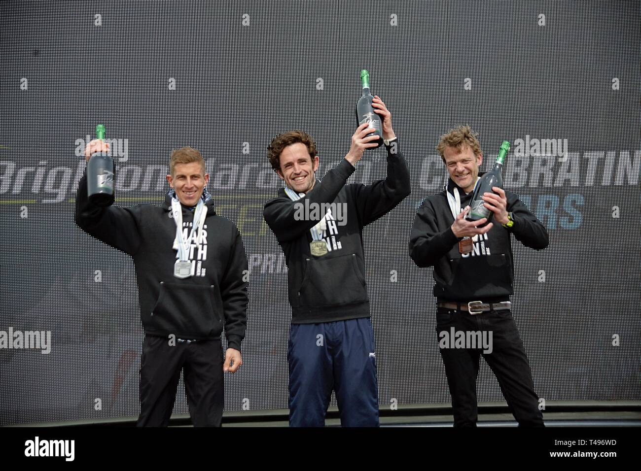 Paul grice hi-res stock photography and images - Alamy