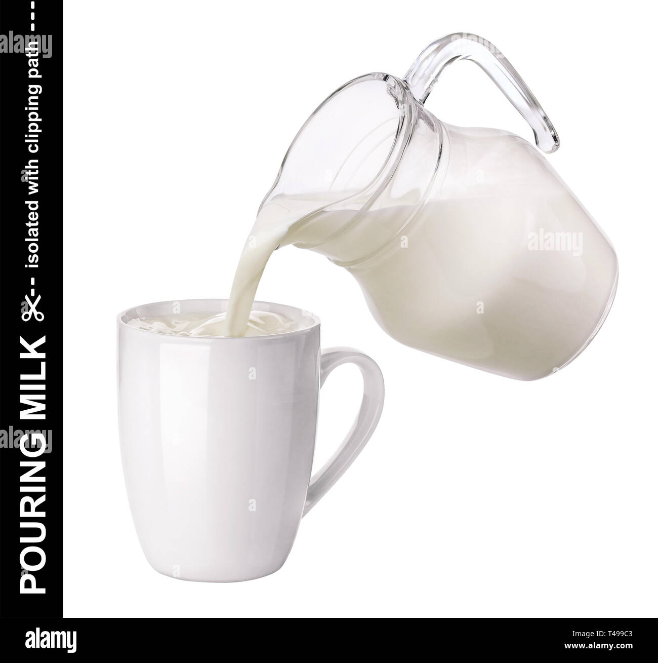 Drink pouring into glass hi-res stock photography and images - Alamy