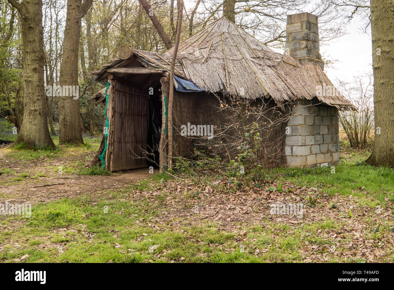 Coxheath hi-res stock photography and images - Alamy