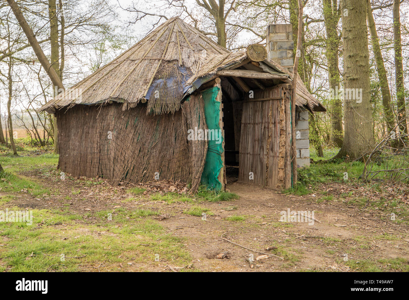 Coxheath kent hi-res stock photography and images - Alamy