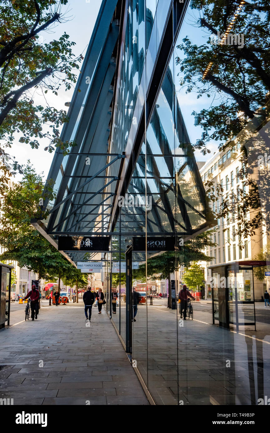 Non structural hi-res stock photography and images - Alamy