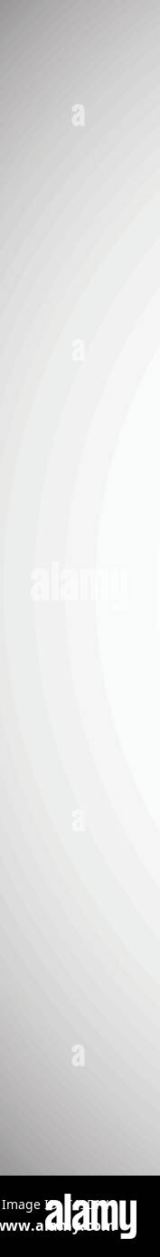 Masks icon on background for graphic and web design. Simple vector sign ...