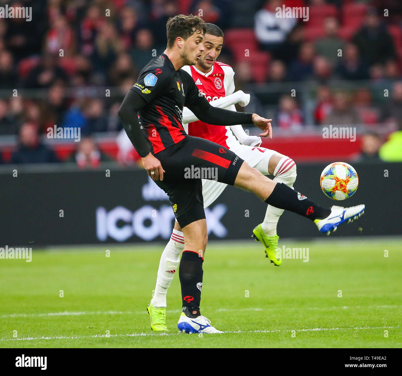 Jurgen mattheij hi-res stock photography and images - Alamy