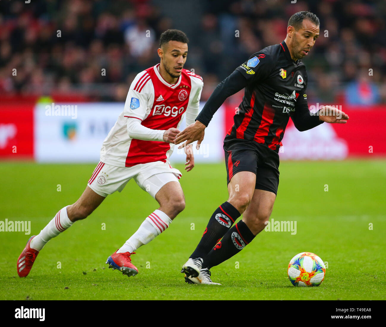 Noussair hi-res stock photography and images - Alamy