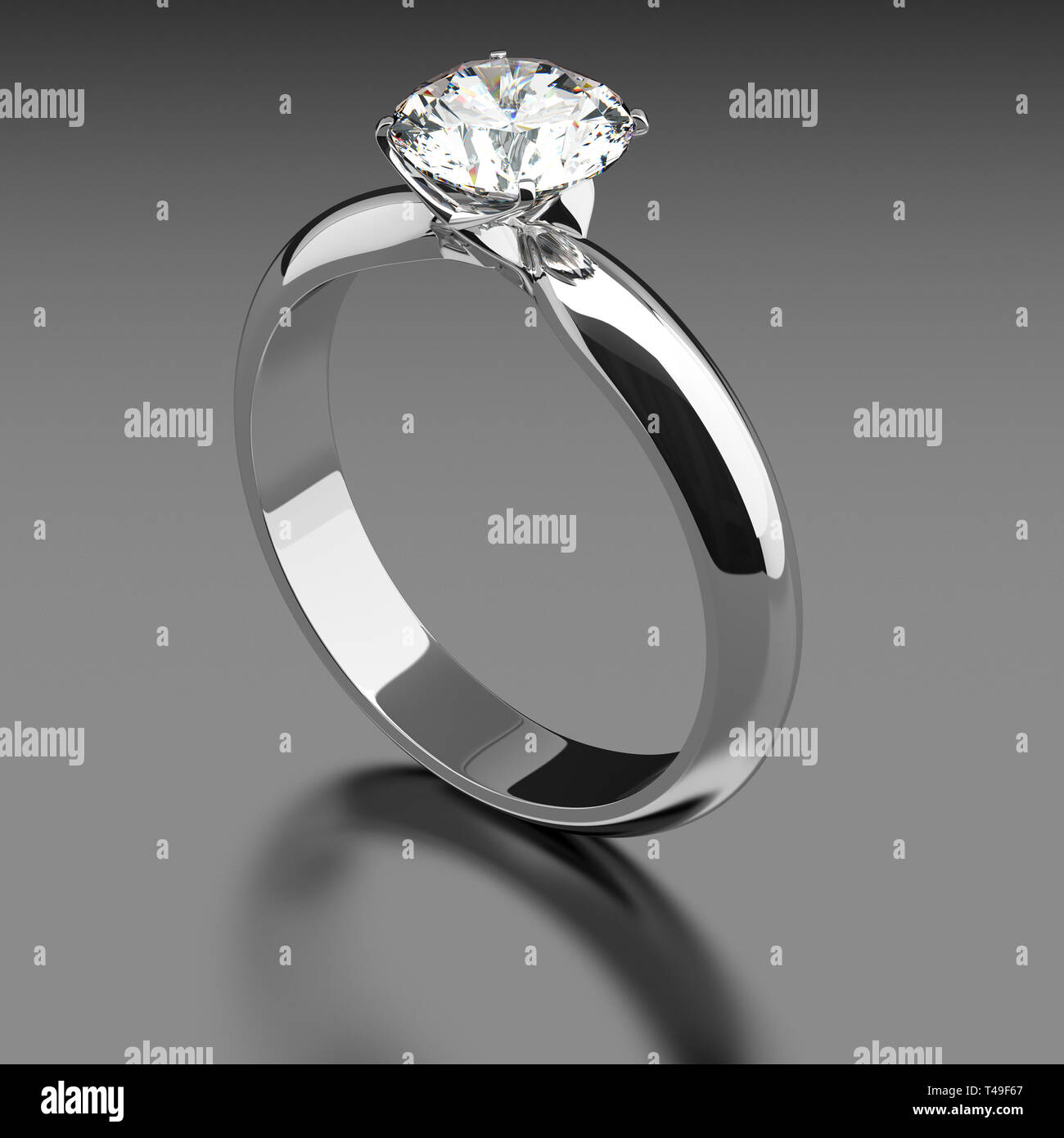 Romance solitaire hi-res stock photography and images - Alamy
