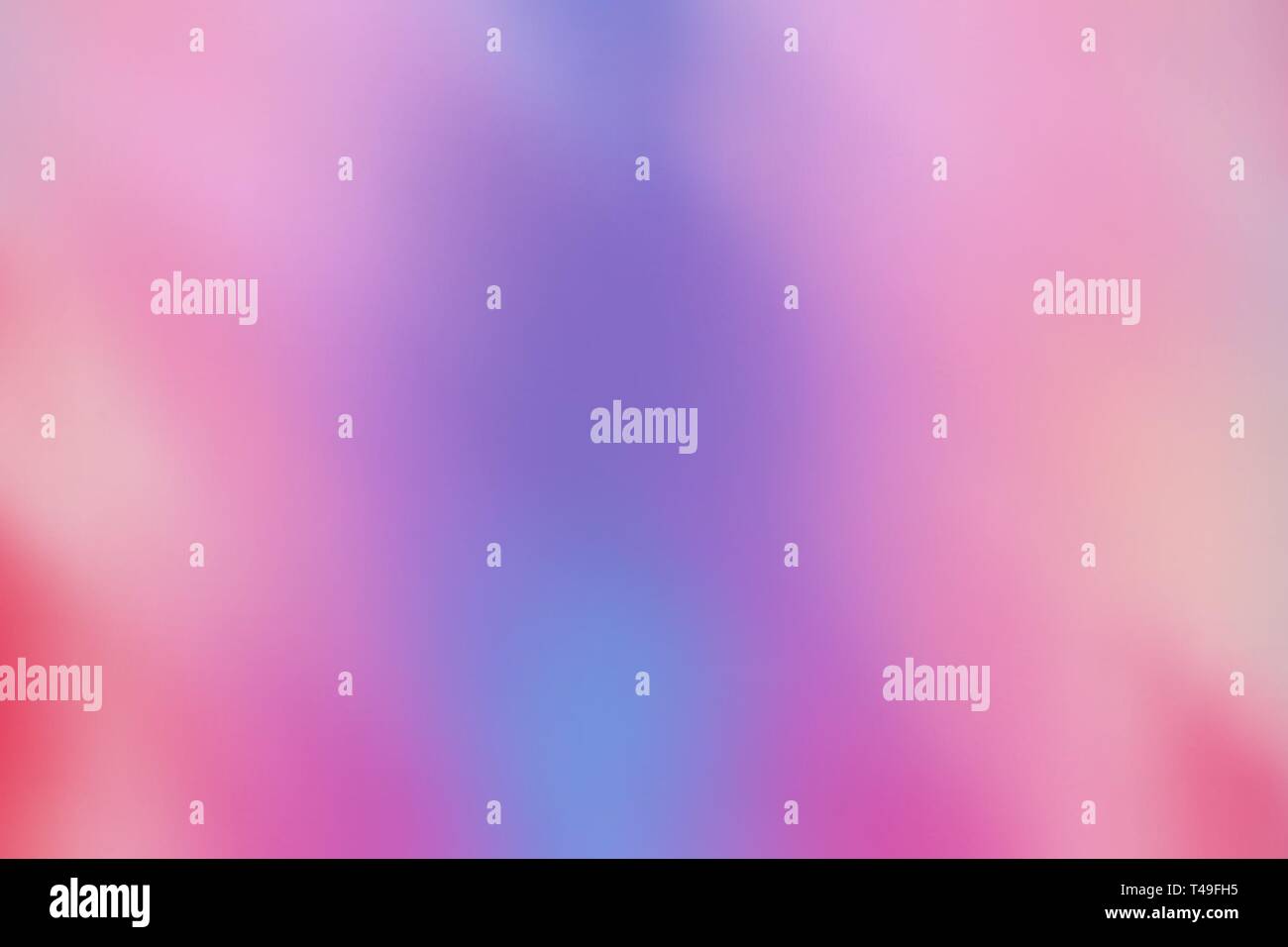 Gradient Background Vector Abstract Blurred Gradient Background Stock