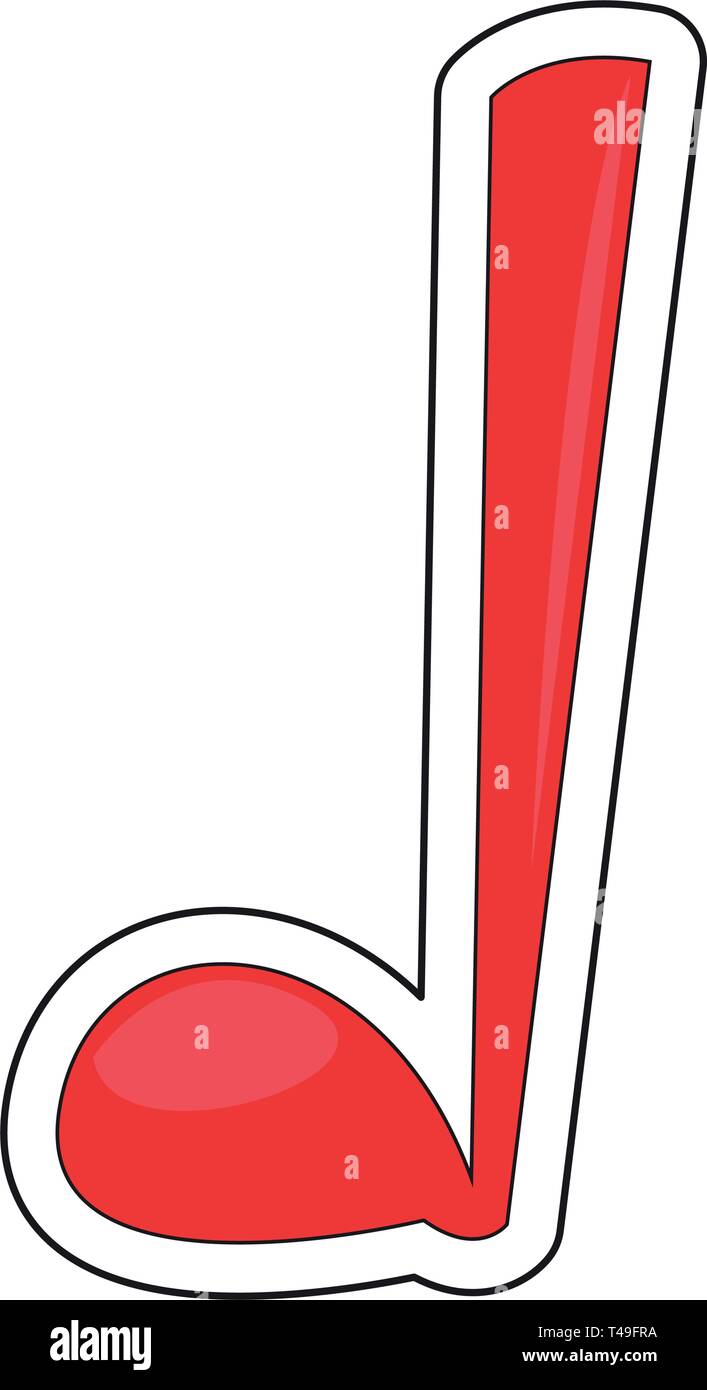 Creative quarter Stock Vector Images - Alamy