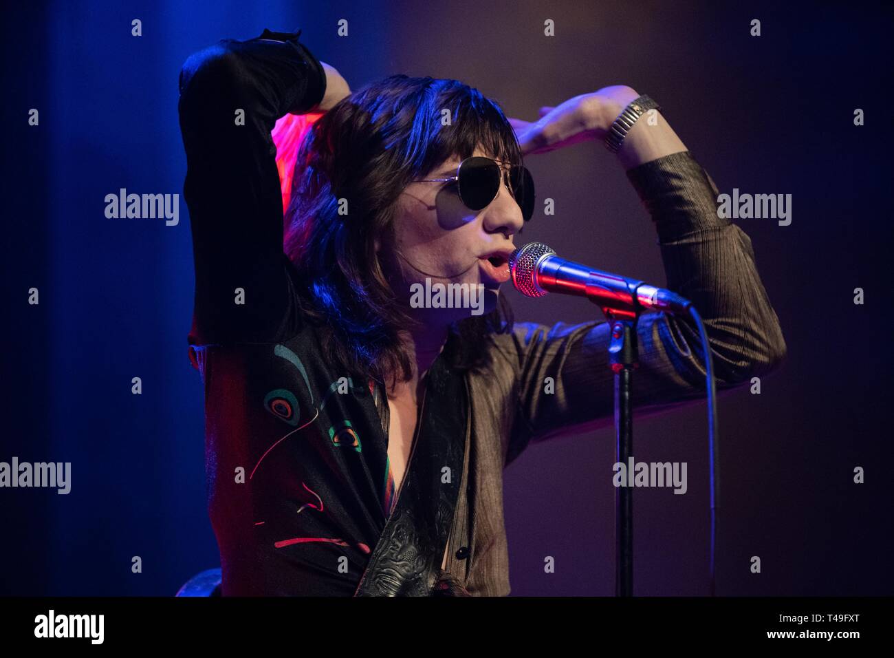 Lemon brian hi-res stock photography and images - Alamy