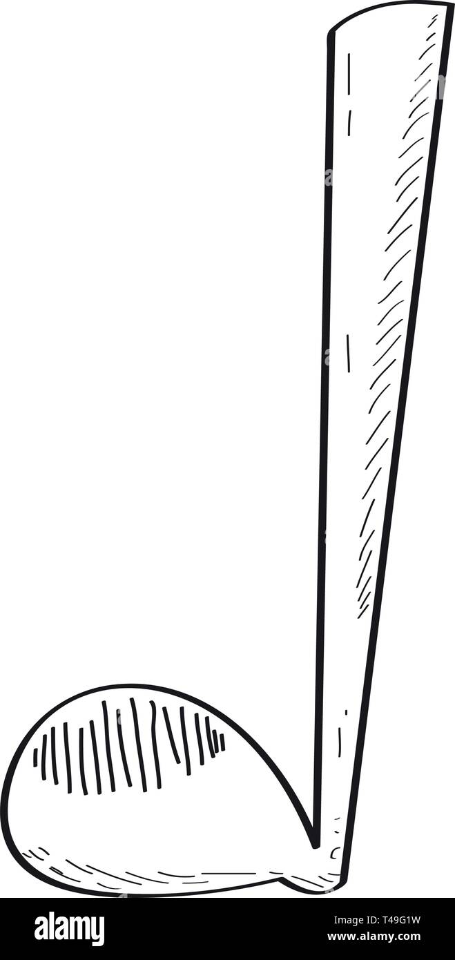 Creative quarter Stock Vector Images - Alamy