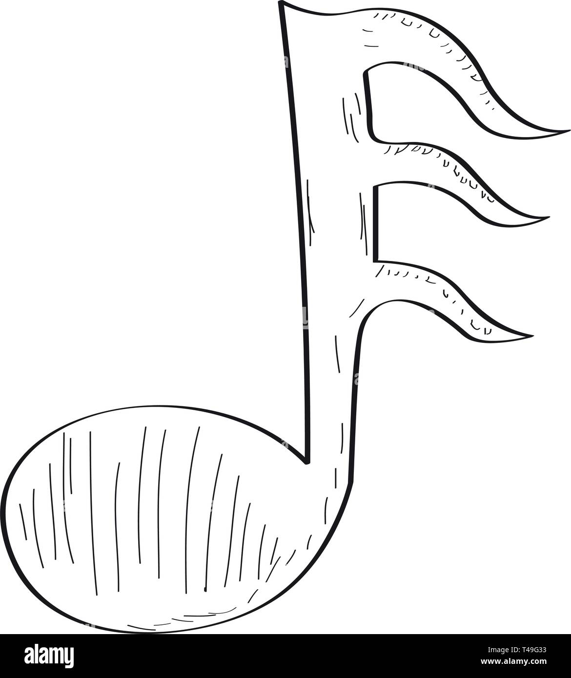 Fourth image Stock Vector Images - Alamy