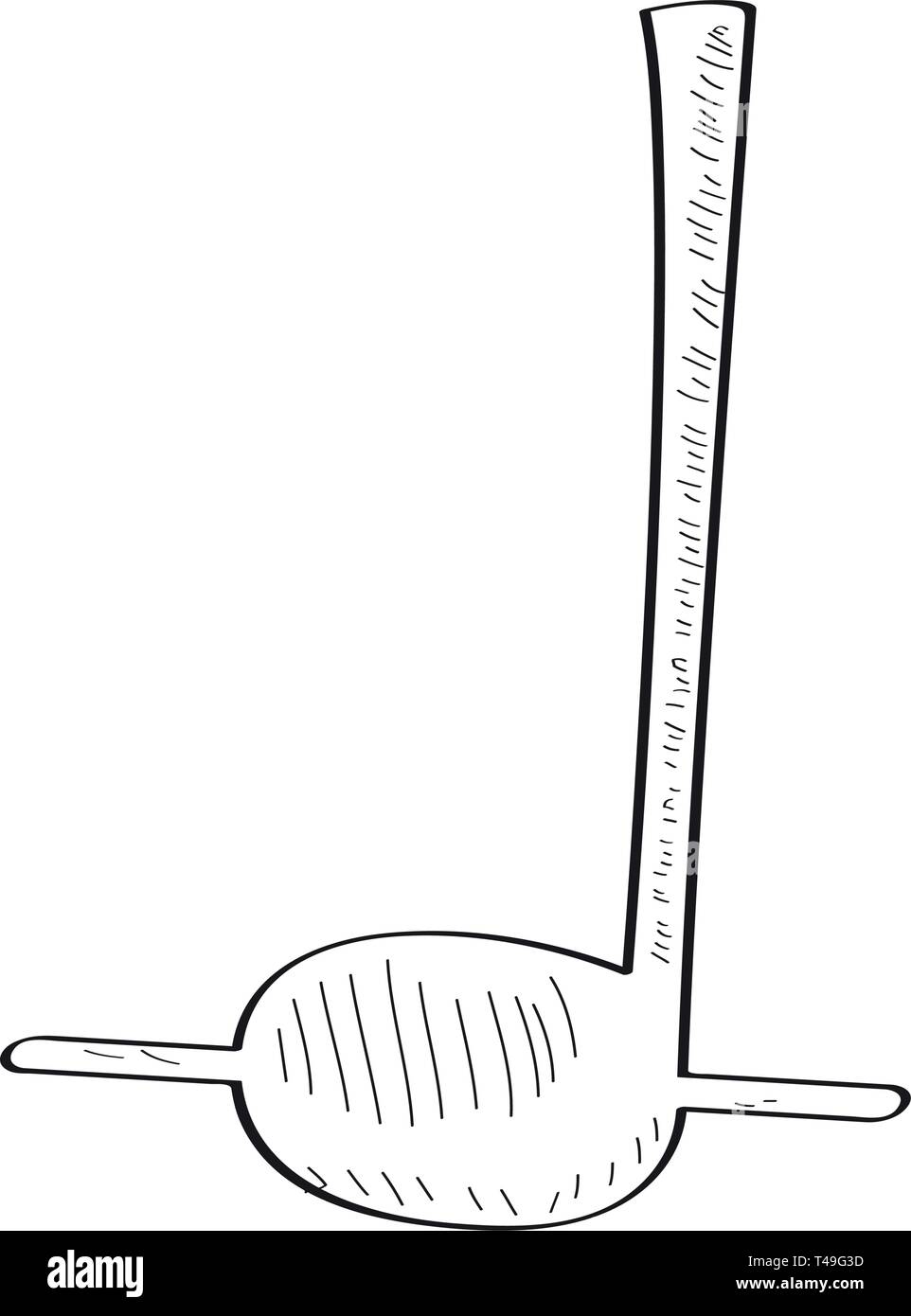 Creative quarter Stock Vector Images - Alamy