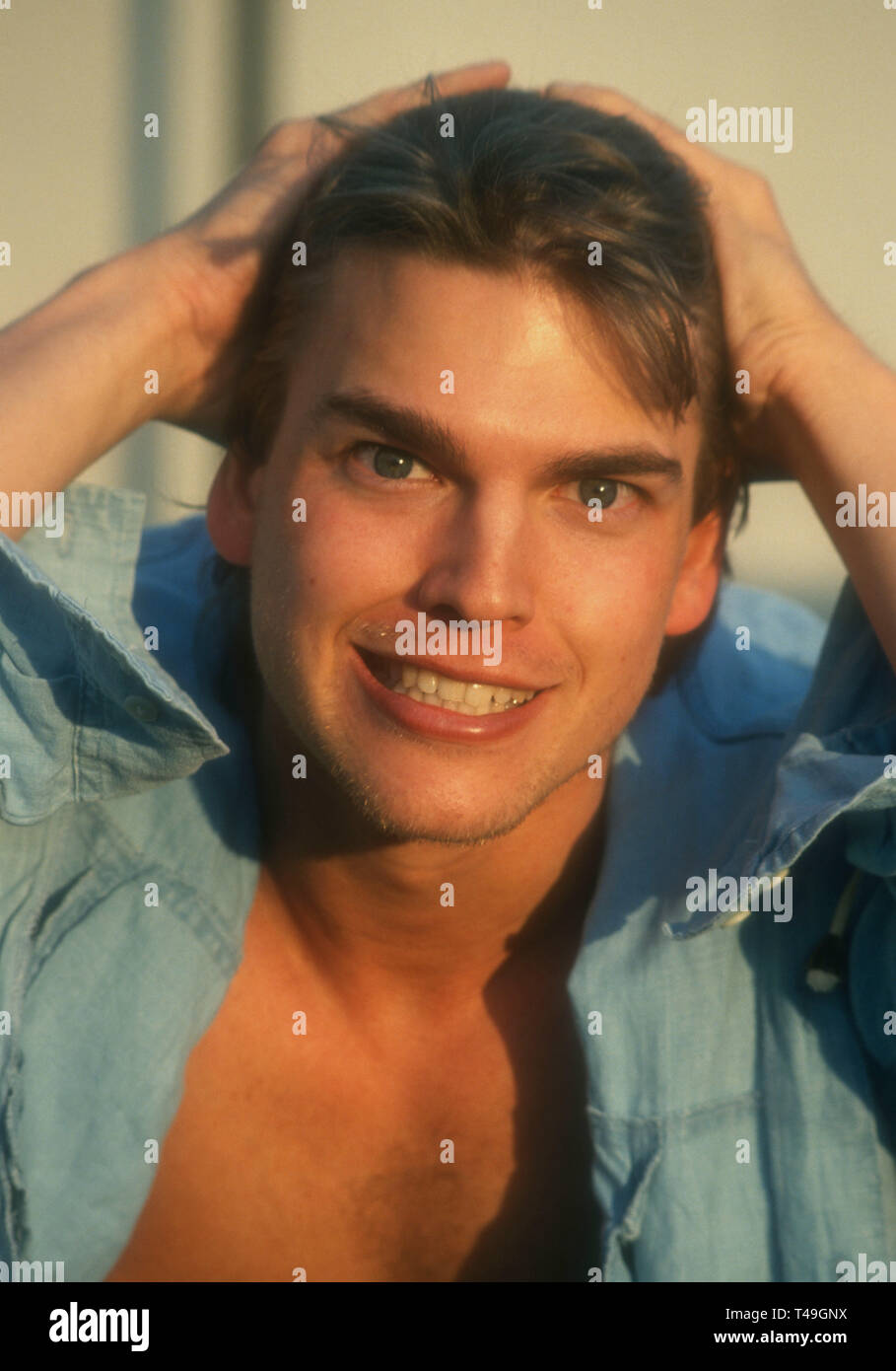 David Makowski's Instagram, Twitter & Facebook on IDCrawl