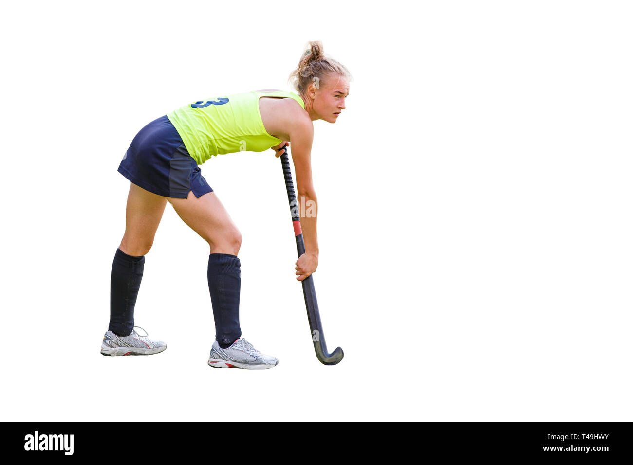 Gear stick girl hi-res stock photography and images - Alamy