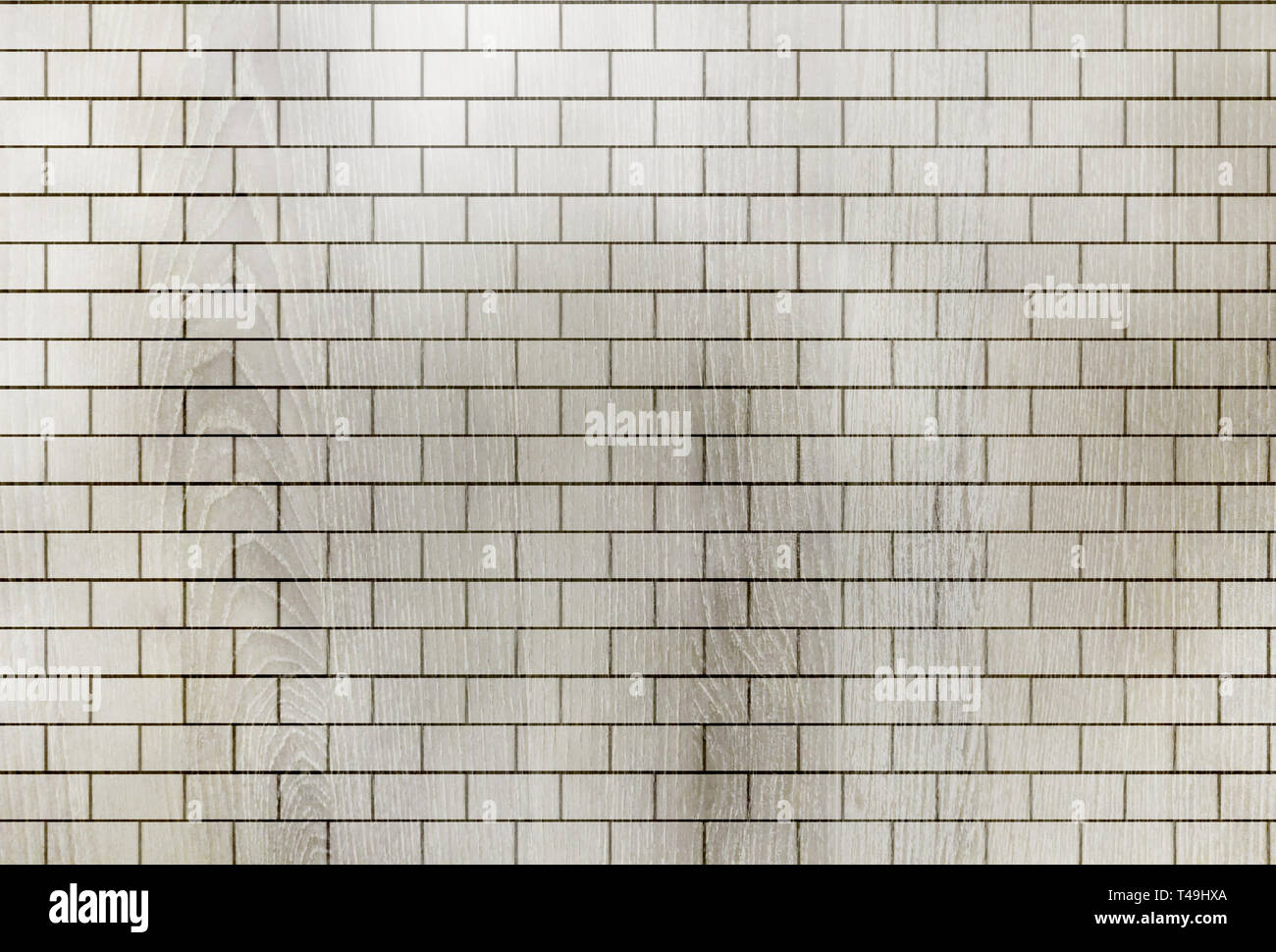 brick wall background and texture, high quality brick texture of brick ...