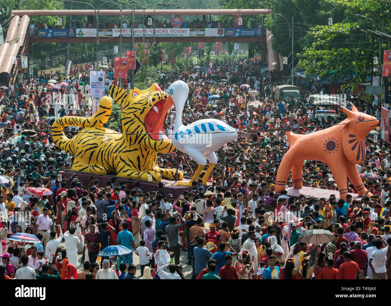 Year 1426 hi-res stock photography and images - Alamy