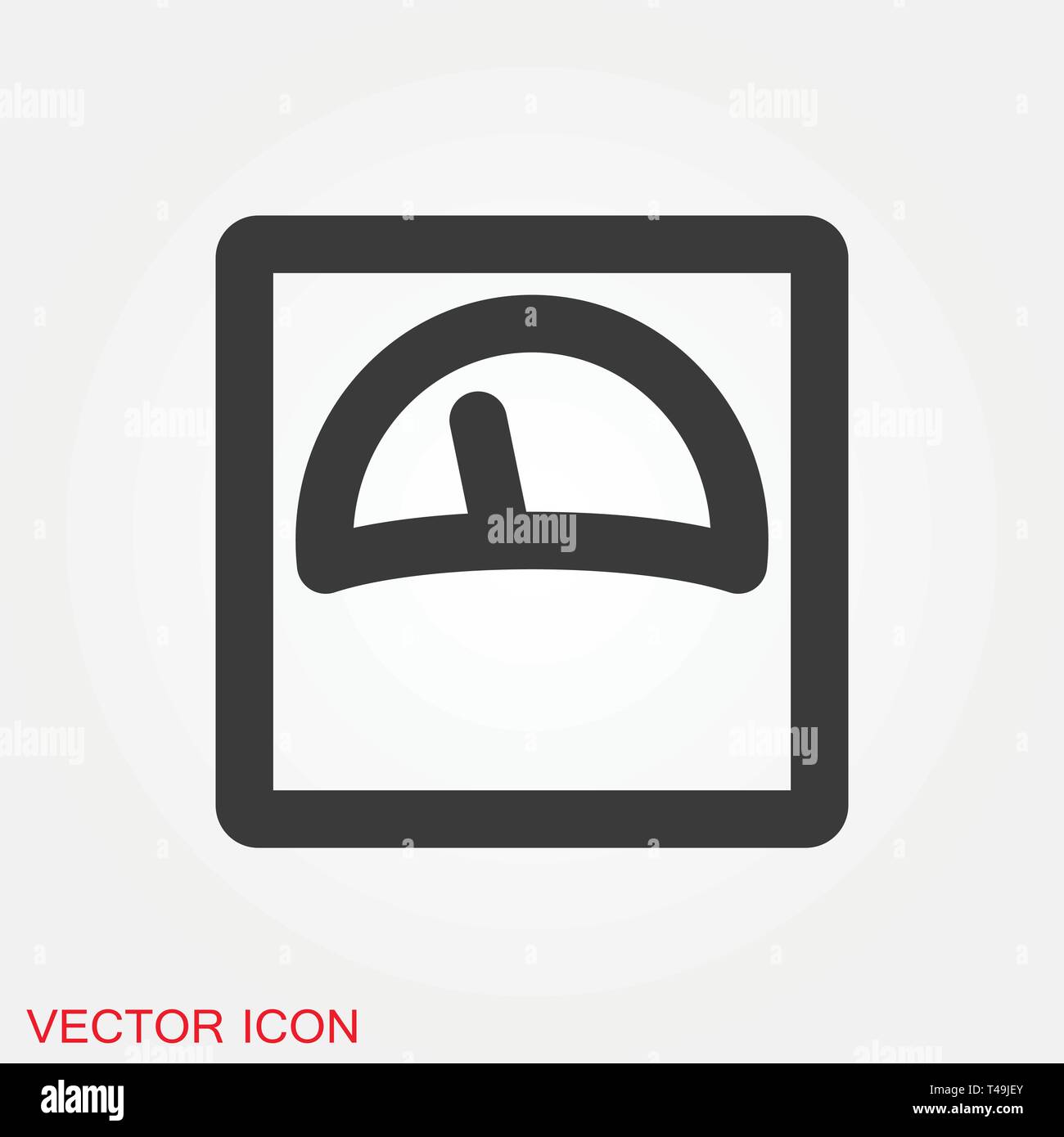 Force mass Stock Vector Images - Alamy