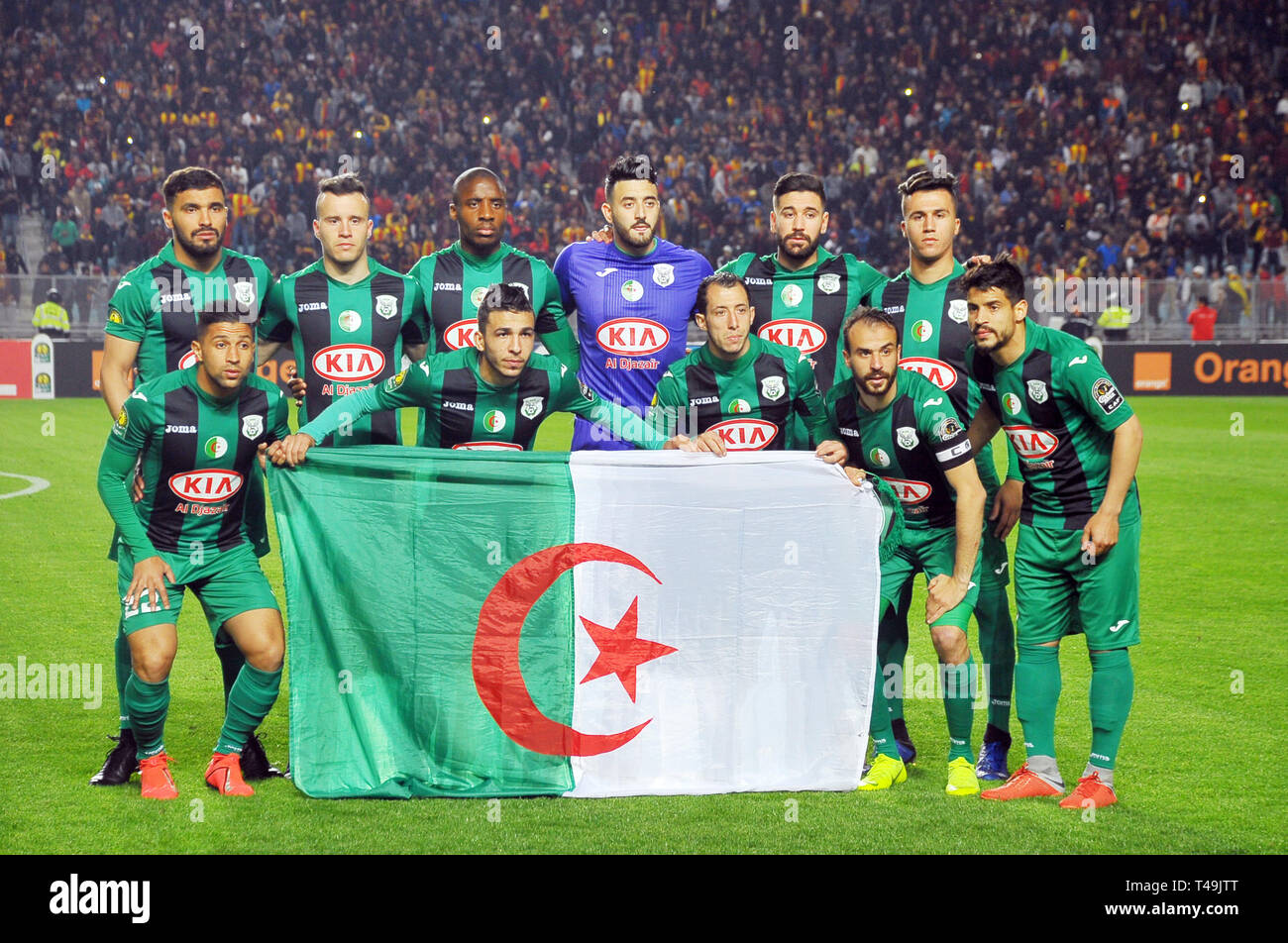 Team cs hi-res stock photography and images - Alamy