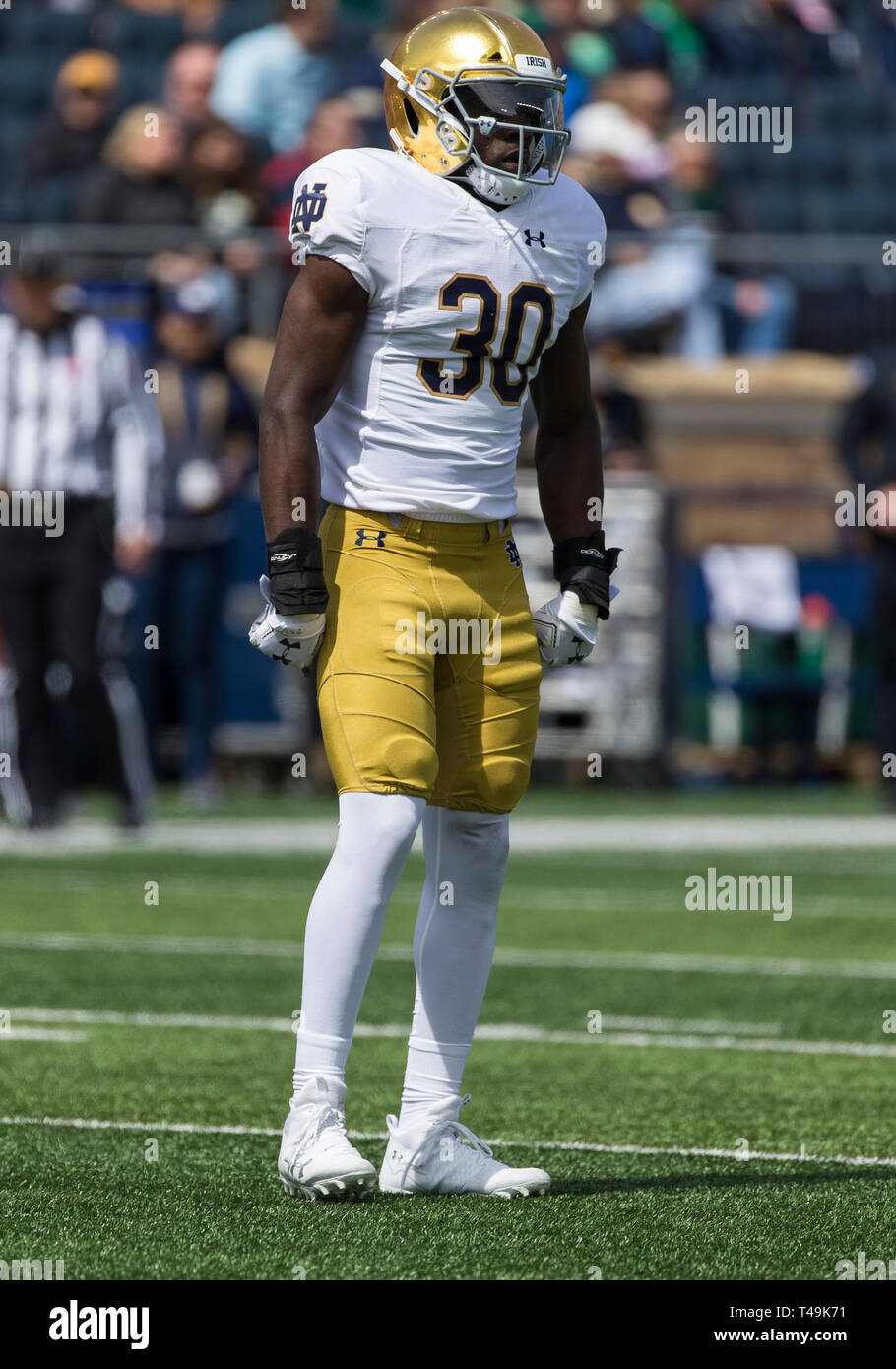 Jeremiah owusu koramoah hi-res stock photography and images - Alamy