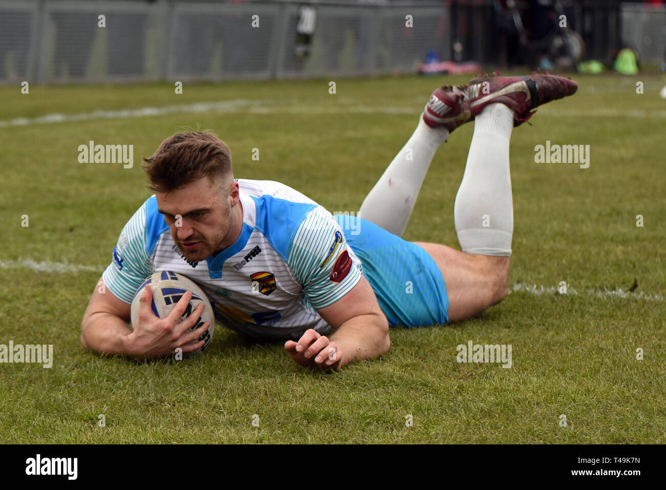 Tom garratt hi-res stock photography and images - Alamy