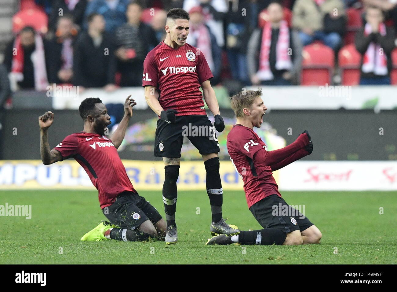 Srdjan plavsic hi-res stock photography and images - Alamy