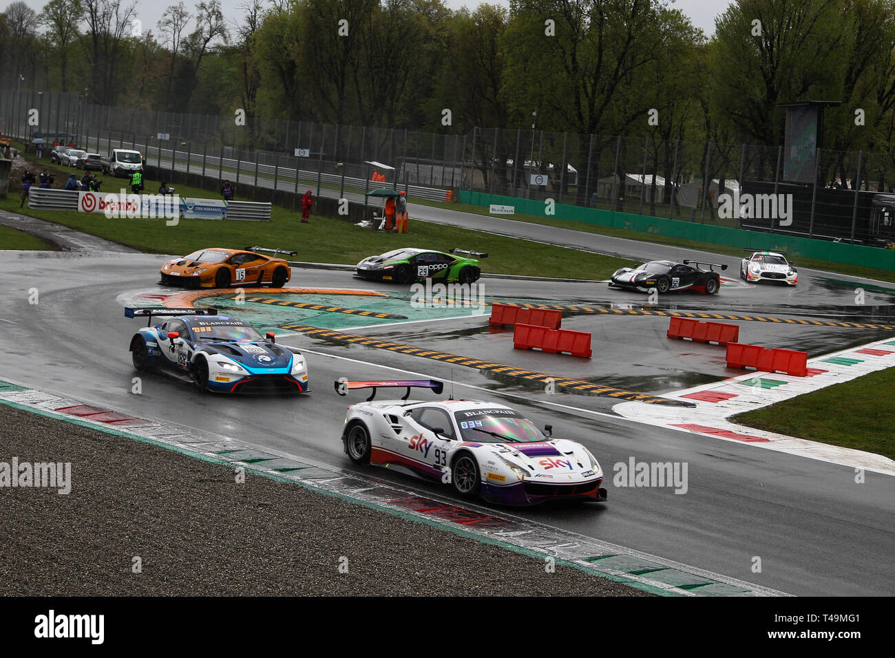 Jonathan hui hi-res stock photography and images - Alamy