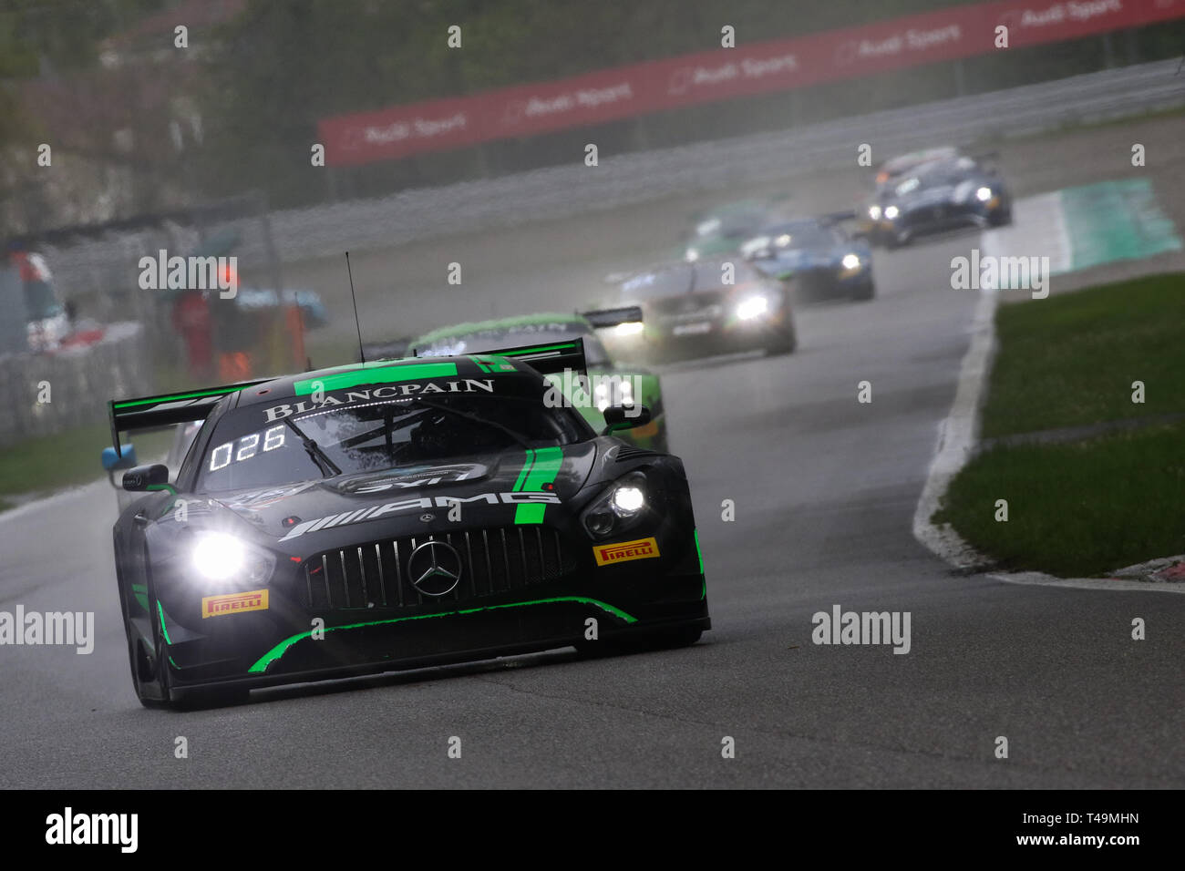 Jack hawksworth hi-res stock photography and images - Alamy